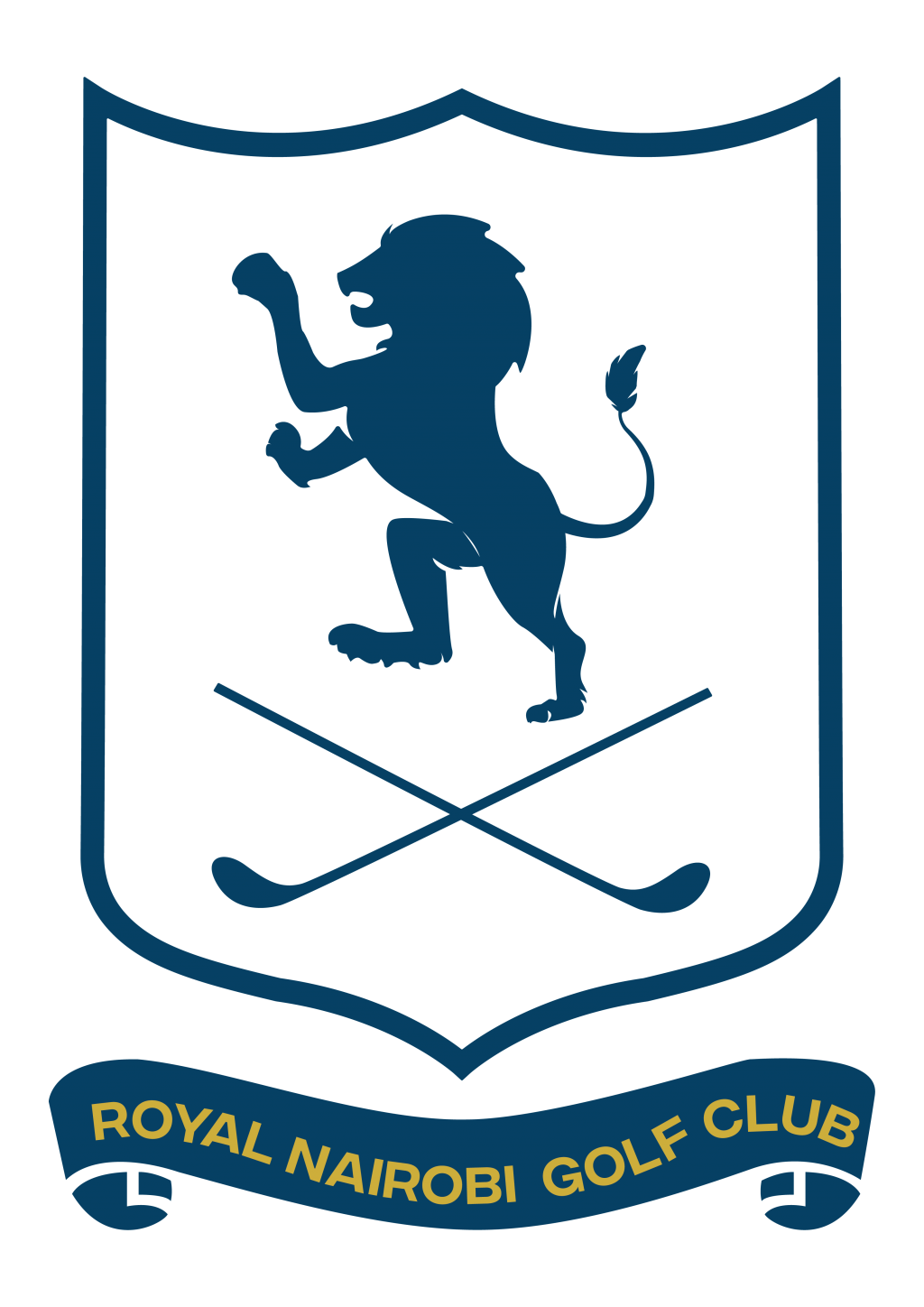 The Course - Royal Nairobi Golf Club | The Real Home of Golf.